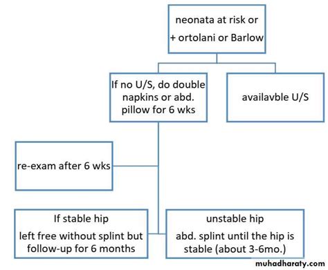 DDH Docx D Khalid Muhadharaty