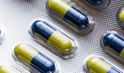 Gleevec Time Magazine