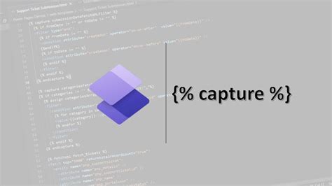 Powerpages Powerplatform Powerapps Michel Mendes