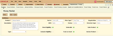 Siebel Open Ui Check Your Boxes 数据库数据恢复服务热线：13764045638 Qq 47079569