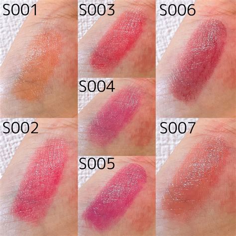 ラスティング フィニッシュ オイルモイスト ティント S S001 ヴィヴィッドオレンジ リンメルrimmel Lips