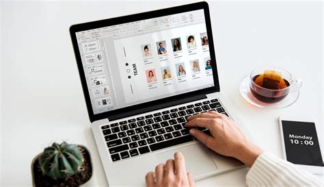 How To Stop Background Music In Powerpoint For One Slide Audiolover