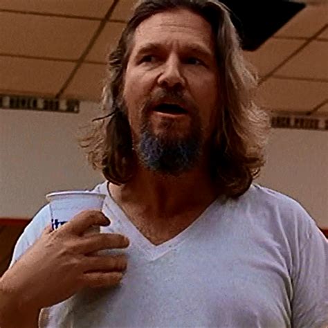 25 Years Later Jeff Bridges John Goodman And More