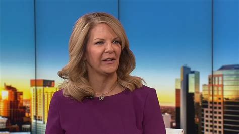 Arizona Gop Chair Kelli Ward Subpoenaed In Federal Investigation Of