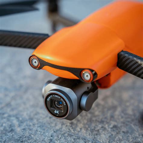 Autel Evo Lite Series | Free Shipping In Canada and the USA - DrDrone.ca
