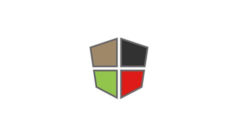 Reasons To Choose Mean Js Stack When Building Your Next Web Application