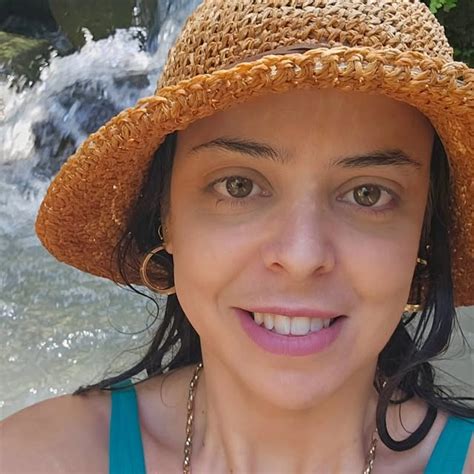 ‎מורן צינמון טיולים אירועים חופשות נשים‎ Women Travel Together On