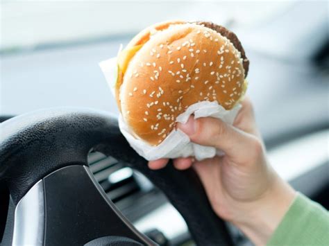 Mcdonalds Is Bringing Back The Popular Sandwich She Was Previously
