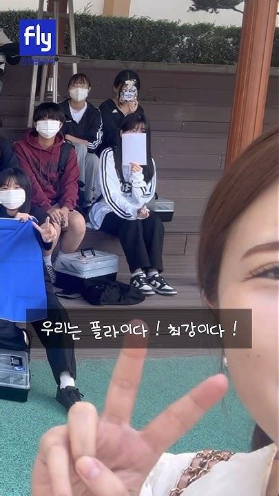 2023 덕원예고 미술과 실기대회 예고입시 소묘 중1 중2 Art 중3 Drawing 그림 경기예고 미대입시 인천예고 인천미술학원 플라이미술학원