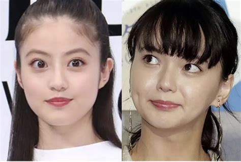 【女性500人に聞いた】フジ新ドラマで話題！“男女の友情は成立するか”6割が「する」と答えたワケは？ News Everyday