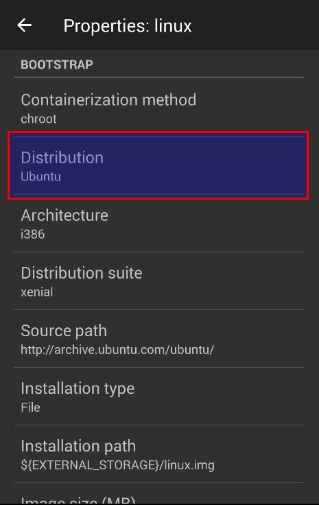 Lib Build An Openvpn Server On Android Device