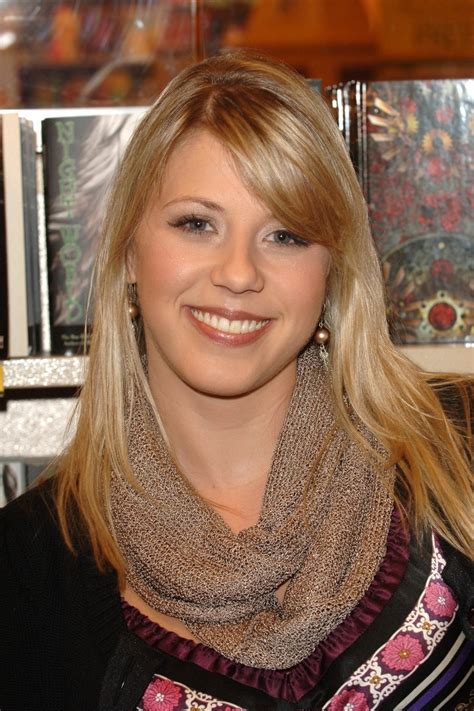 Jodie Sweetin Jodie Sweetin Photo 41711007 Fanpop Page 33