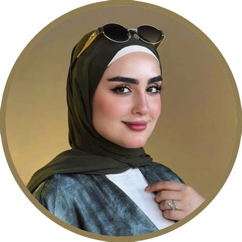 Sama Ibraheem 🎀 Samaaib • Threads Say More