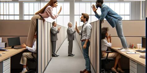The Impact Of Physical Barriers On Mobile Communications Rank Help Pro