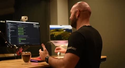 how to use mongodb in python [tutorial] gearheart