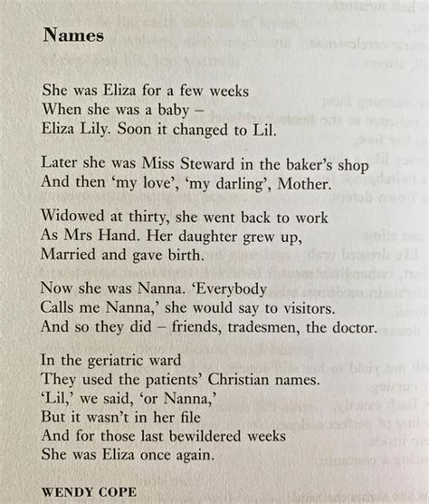 Poem The Truth The Dead Know By Anne Sexton Rpoetry