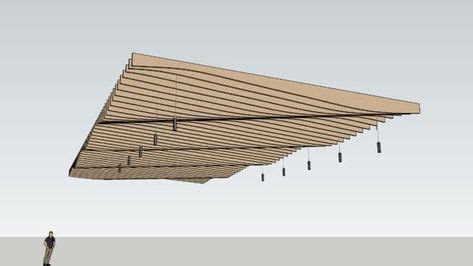 How To Use 3d Warehouse In Sketchup Bingomaz