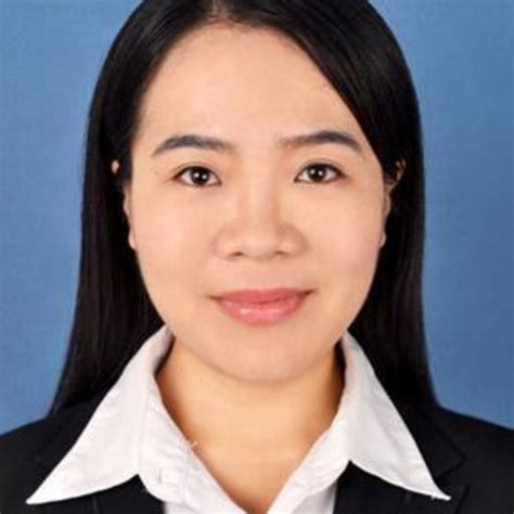 Wenjuan Jin Master Of Engineering South China University Of Technology Guangzhou Scut