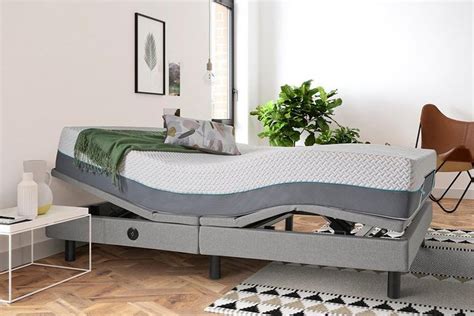 Everything You Need To Know About Electric Adjustable Bed Cuban Paradises