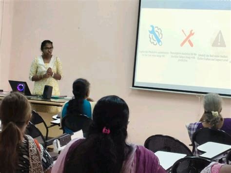 Phdjourney Research Academicachievements Seminartalk