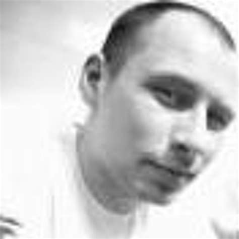 stream michał janaszek music listen to songs albums playlists for
