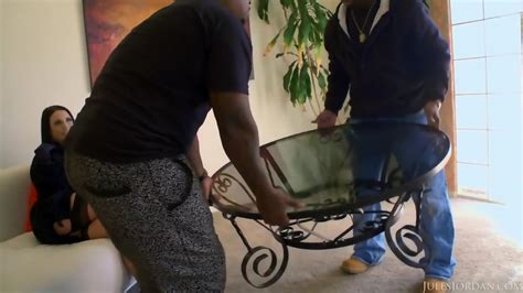 Angela White Prince Yahshua Rico Strong Angela White Interracial Dp