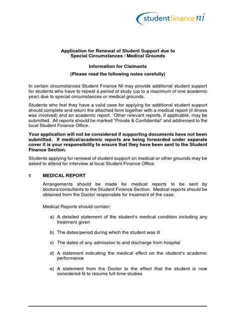 Cpr Notes Aug 15 Pdf Justice Crime And Violence