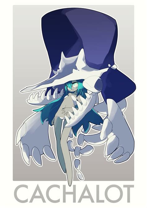 デジタルウマ🐴 On Twitter Rt Menekotmy タグ企画 一次創作絵師拡散フェス03 に参加します キャラデザを少々