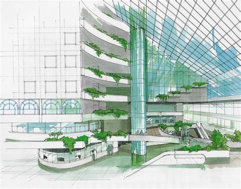 Luka Dobričić Posted On Linkedin