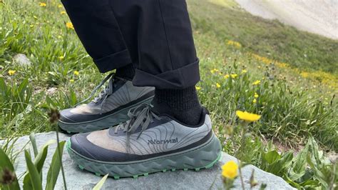 Nnormal Tomir 2 0 Review Tested And Rated