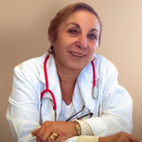 Dr Liana Volpe Serra Demo
