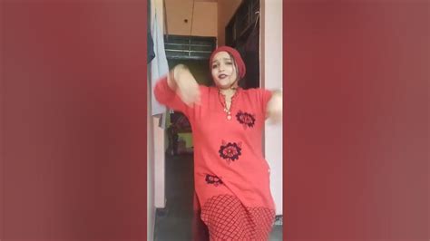 Sonal Singh Rajput Trending Dance Video Youtube