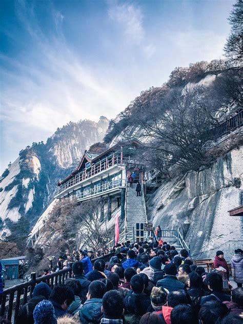 西安自驾游必去景点白鹿原白鹿仓景区山西自驾游必去景点第4页大山谷图库