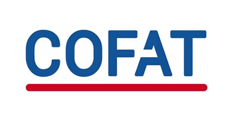 Cofat Maroc Recrute Plusieurs Profils Dreamjobma