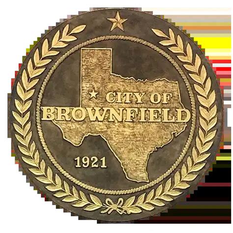 Coleman RV Park Brownfield TX Boondocker S Bible