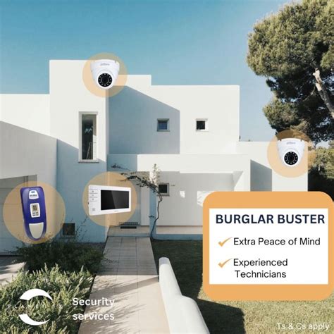 Planet Exploration Technologies On Linkedin Cctv Video Garage