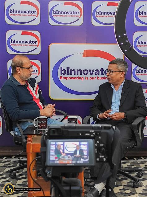 Arijit Mukherjee On Linkedin Arijitofficial