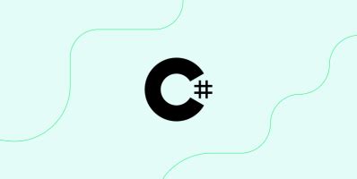 MongoDB C Developer Path MongoDB