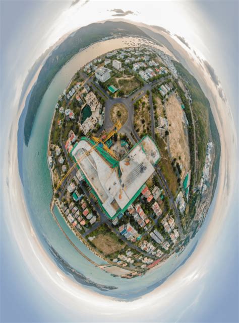 Embiens Nvidia Embedded Platform Expertise