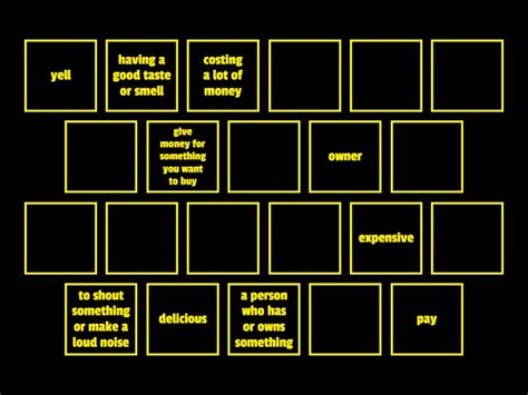 Unit Codes And Puzzles Parejas