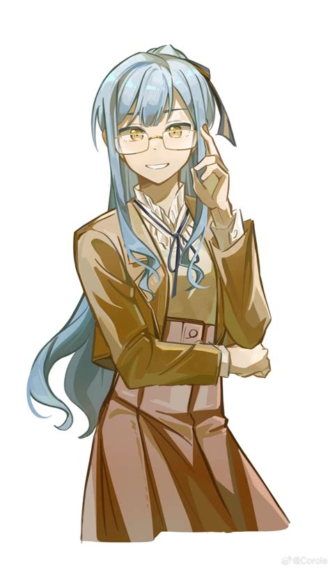 Yui K Yuik Togawa Sakiko Bang Dream Bang Dream It S Mygo Absurdres Chinese