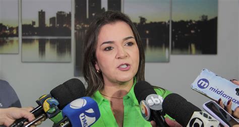 Prefeitura Empossa 40 Conselheiros Tutelares Geral Diário Digital