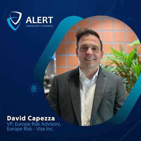 Alert Cybersecurity Conference On Linkedin Alertconference