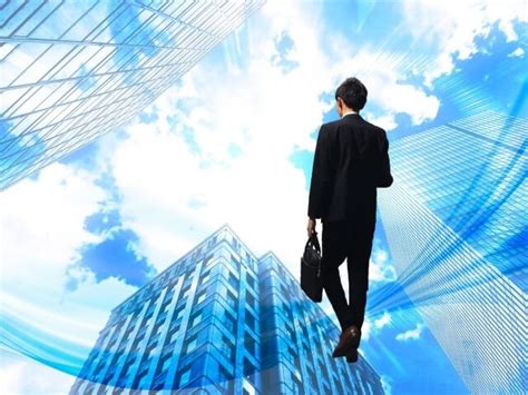 Esは「ですます調」と「だ・である調」どちらで書くか｜インターンシップガイド