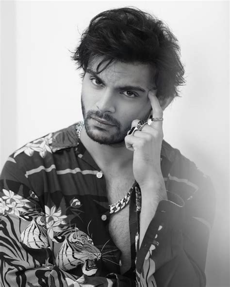 Veer Pahariya Photos News And Videos Trivia And Quotes Famousfix