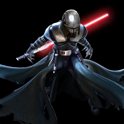 Starkiller Games YouTube