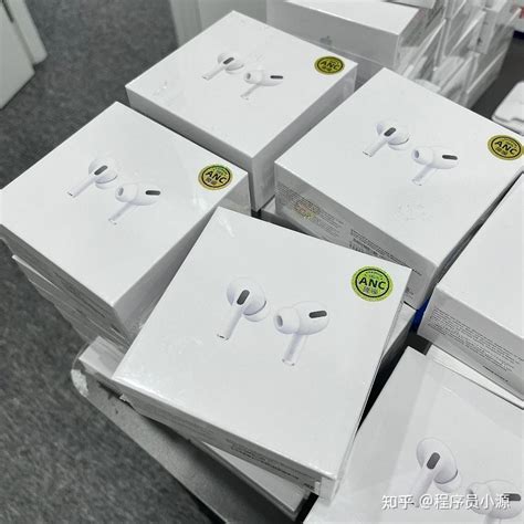 正品的airpods Pro能和华强北airpodspro的单耳配对吗