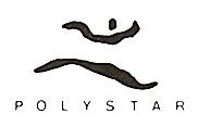 Polystar | Discogs