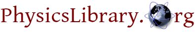 Physics Library
