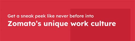 Buy CULTure at Zomato : How to Rewire Your Brain for Greatness Book ...